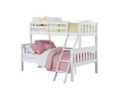 category_kids – BKB Design