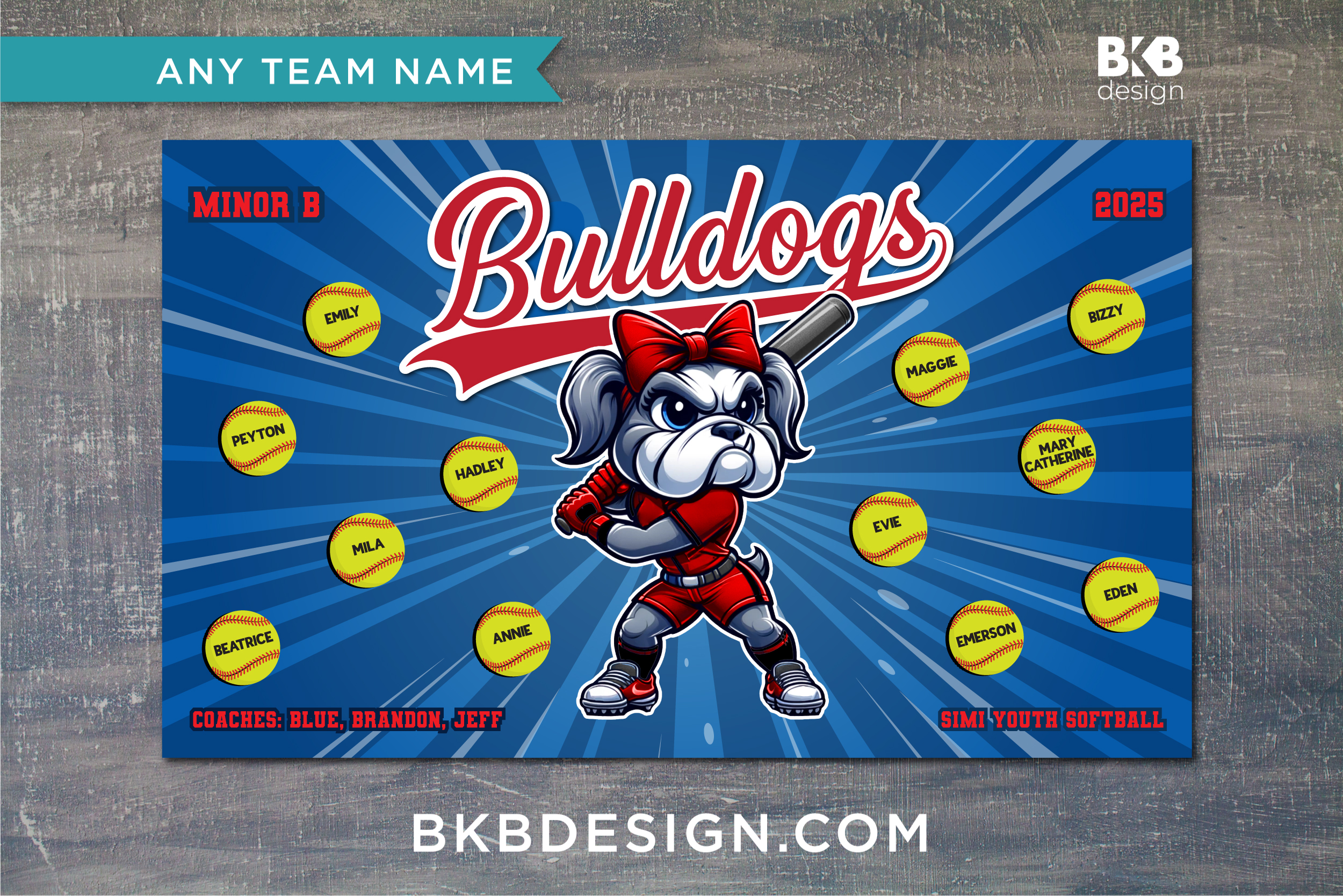 etsy-template-banners-bulldogs – BKB Design