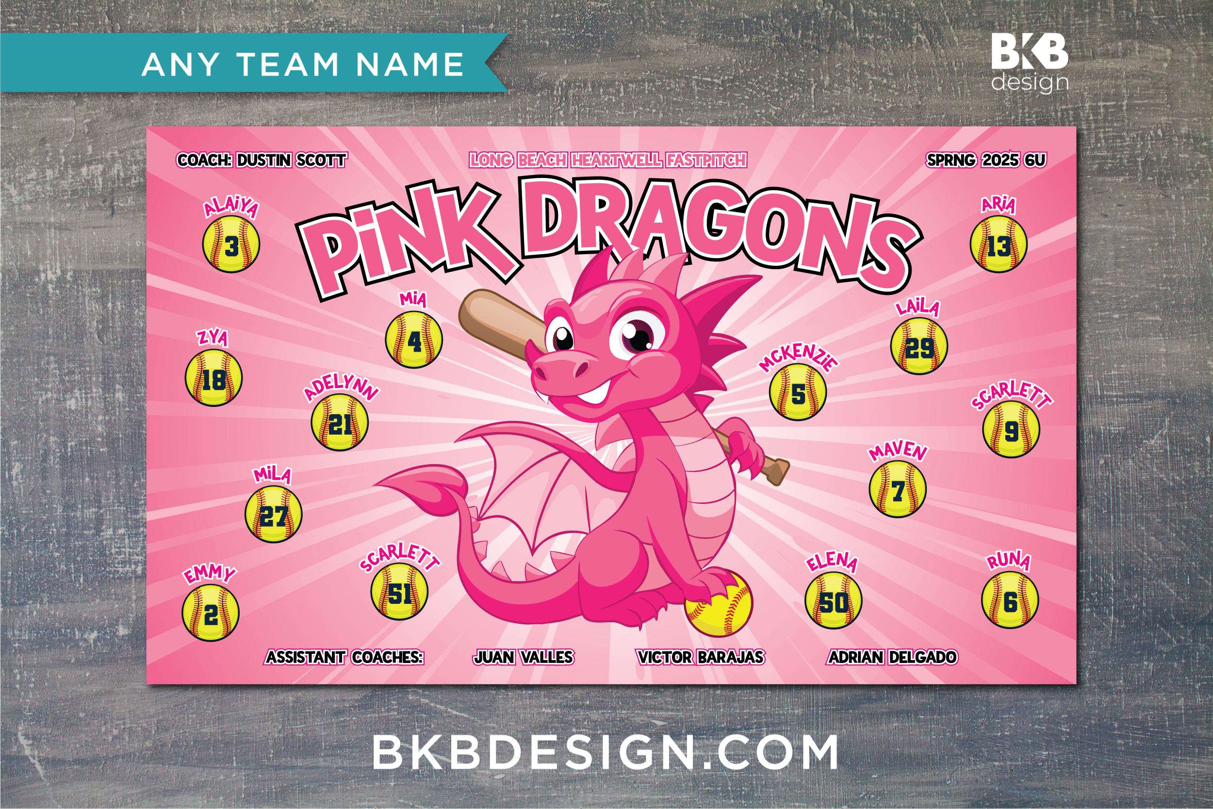 etsy-template-banners-dragons – BKB Design