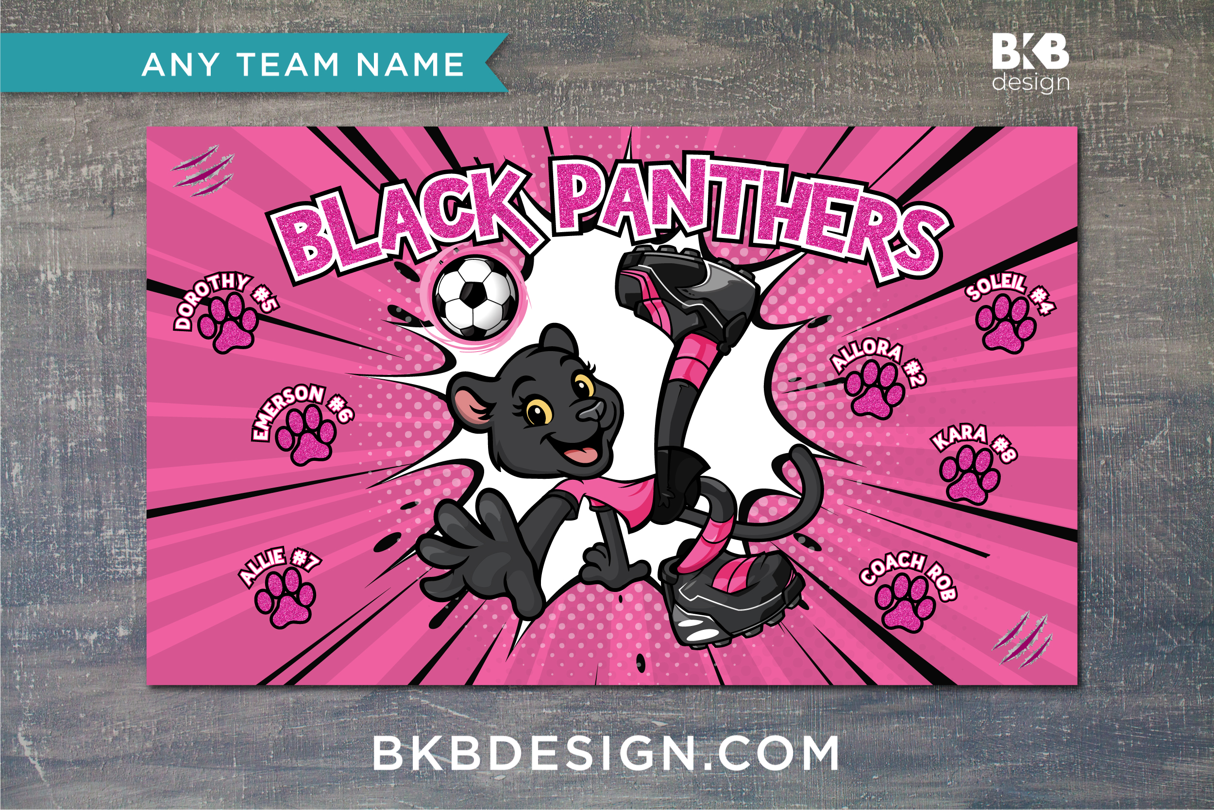 etsy-template-banners-soccer-panthers2 – BKB Design