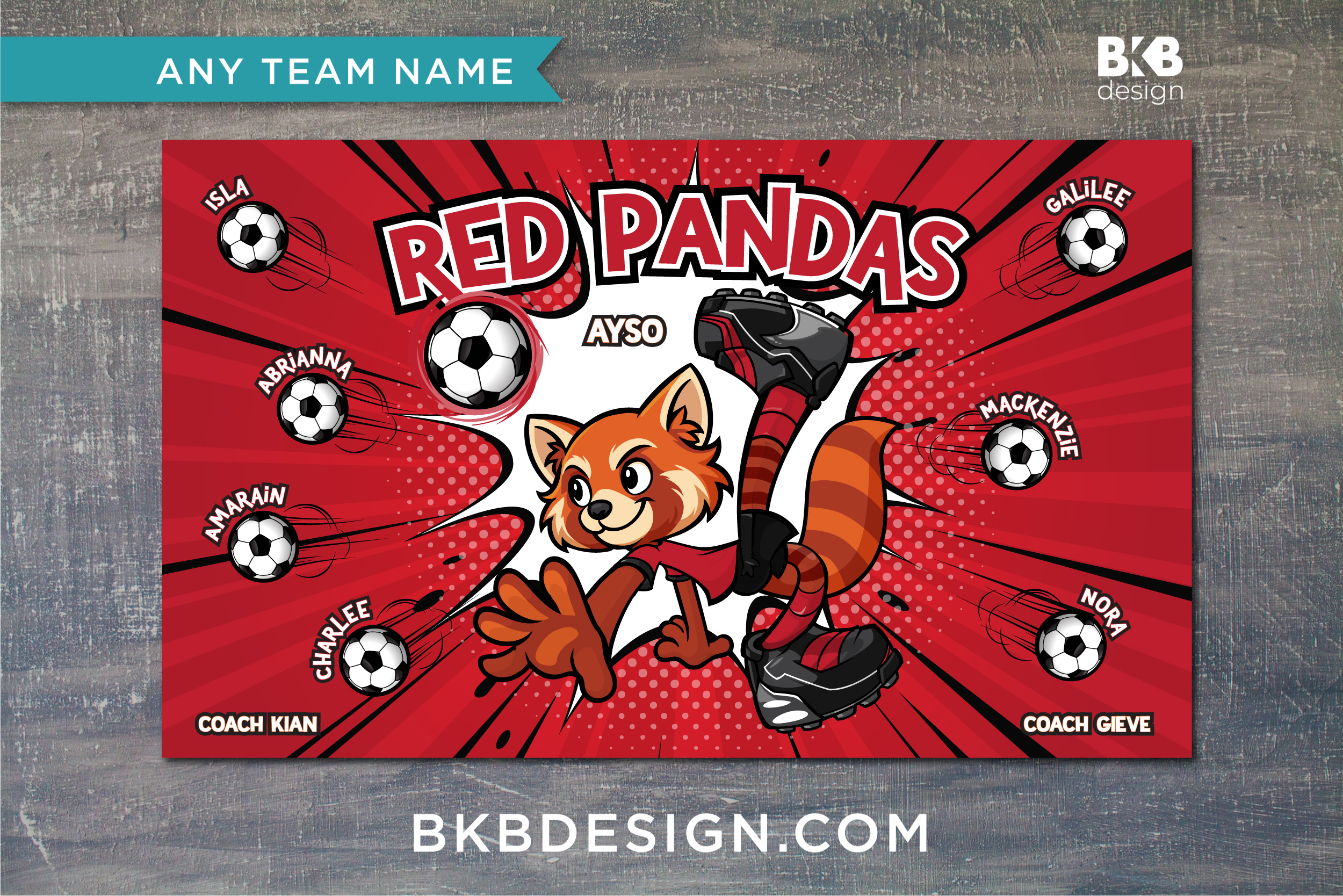 etsy-template-banners-soccer-red-panda – BKB Design